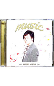 &nbsp;&nbsp;&nbsp; 【CD＋DVD】music　Music　Video盤 の詳細 カテゴリ: 中古CD ジャンル: ジャパニーズポップス 国内のアーティスト 発売元: エイベックス・ミュージック・クリエイティヴ株式会社 ア...