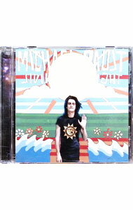 &nbsp;&nbsp;&nbsp; "リヴィング・デイライト" の詳細 発売元: MAGNIPH アーティスト名: マイケル・ラウト カナ: リヴィングデイライト LIVING DAYLIGHT / マイケルラウト MICHAEL RAU...