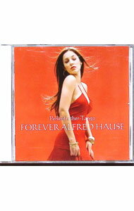 &nbsp;&nbsp;&nbsp; 真珠採りのタンゴ の詳細 発売元: JVCケンウッド・ビクターエンタテインメント株式会社 アーティスト名: アルフレッド・ハウゼ・タンゴ・オーケストラ カナ: シンジュトリノタンゴ / アルフレッドハウ...