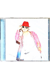 &nbsp;&nbsp;&nbsp; HIGHER（Wooyoung盤） の詳細 カテゴリ: 中古CD ジャンル: 海外のロック＆ポップス 海外のアーティスト 発売元: 株式会社ソニー・ミュージックレーベルズ　エピックレコードジャパン アー...