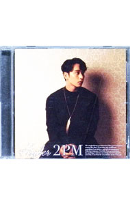 &nbsp;&nbsp;&nbsp; HIGHER（Chansung盤） の詳細 カテゴリ: 中古CD ジャンル: 海外のロック＆ポップス 海外のアーティスト 発売元: 株式会社ソニー・ミュージックレーベルズ　エピックレコードジャパン アー...