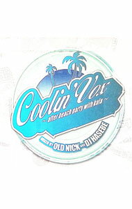&nbsp;&nbsp;&nbsp; Coolin’Vox−after　beach　party　with　kula− の詳細 カテゴリ: 中古CD ジャンル: 海外のロック＆ポップス 海外のアーティスト 発売元: Rambling　RECO...