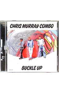 &nbsp;&nbsp;&nbsp; "Control" の詳細 発売元: エイベックス・ミュージック・クリエイティヴ株式会社 アーティスト名: CHRIS　MURRAY　COMBO カナ: コントロール CONTROL / クリスマーレイ...