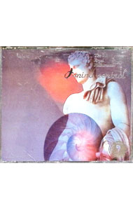 &nbsp;&nbsp;&nbsp; 【2CD】α波マインドコントロール（プラス思考の為に） の詳細 発売元:KEEP アーティスト名:ロイヤル・フィルハーモニック・オーケストラ ディスク枚数: 2枚 品番: RPO501 発売日:2015...