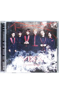 &nbsp;&nbsp;&nbsp; 【CD＋DVD】Depend　on　me　初回限定盤A の詳細 カテゴリ: 中古CD ジャンル: 海外のロック＆ポップス 海外のアーティスト 発売元: CJビクター アーティスト名: VIXX カナ: ...