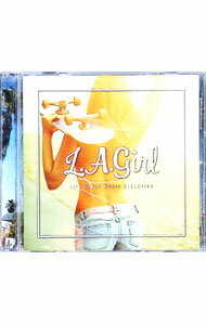 &nbsp;&nbsp;&nbsp; L．A．GIRL−LIFE　STYLE　MUSIC　SELECTION− の詳細 カテゴリ: 中古CD ジャンル: 海外のロック＆ポップス オムニバス 発売元: FARM　RECORDS アーティスト名...
