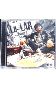 &nbsp;&nbsp;&nbsp; Volume．0 の詳細 発売元: その他発売会社 アーティスト名: Lu−LAR カナ: ヴォリューム0 VOLUME. 0 / ルーラー LU-LAR ディスク枚数: 1枚 品番: ABCD011 ...