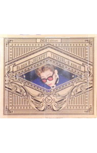 &nbsp;&nbsp;&nbsp; Jackpot　ZICO　Edition の詳細 カテゴリ: 中古CD ジャンル: 海外のロック＆ポップス 海外のアーティスト 発売元: キングレコード株式会社 アーティスト名: Block　B カナ:...