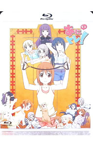 &nbsp;&nbsp;&nbsp; 【Blu−ray】あにトレ！EX の詳細 発売元: アース・スターエンターテイメント カナ: アニトレイーエックスブルーレイディスク / アニメ ディスク枚数: 1枚 品番: EAAB026 リージョン...