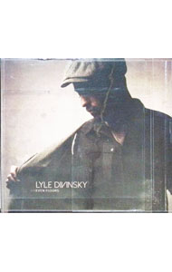 &nbsp;&nbsp;&nbsp; "アンイーヴン・フロアーズ" の詳細 発売元: ディスクユニオン アーティスト名: ライル・ディヴィンスキー カナ: アンイーヴンフロアーズ UNEVEN FLOORS / ライルディヴィンスキー LY...