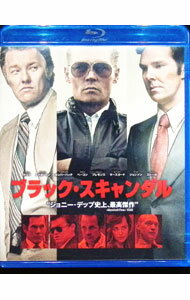 &nbsp;&nbsp;&nbsp; 【Blu−ray】ブラック・スキャンダル　ブルーレイ＆DVDセット の詳細 発売元: ワーナー・ブラザース・ホームエンターテイメント カナ: ブラックスキャンダルブルーレイアンドディーブイディーセットブ...