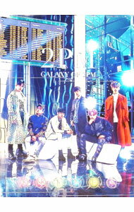 &nbsp;&nbsp;&nbsp; 【CD＋DVD】GALAXY　OF　2PM　初回生産限定盤A の詳細 “出発（Depature）”をテーマに制作された“野獣アイドル”2PMの日本5枚目のアルバム。シングル「HIGHER」をはじめメンバ...