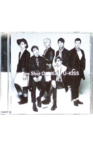 &nbsp;&nbsp;&nbsp; One　Shot　One　Kill　イベント限定盤 の詳細 カテゴリ: 中古CD ジャンル: 海外のロック＆ポップス 海外のアーティスト 発売元: エイベックス・ミュージック・クリエイティヴ アーティス...