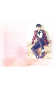 &nbsp;&nbsp;&nbsp; Toy（Japanese　Version）（P．O　Edition） の詳細 カテゴリ: 中古CD ジャンル: 海外のロック＆ポップス 海外のアーティスト 発売元: キングレコード株式会社 アーティスト...