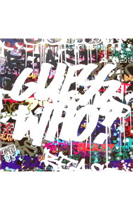 &nbsp;&nbsp;&nbsp; 【ジャケットサイズカード9枚付】GUESS　WHO？　通常盤 の詳細 付属品：ジャケットサイズカード9枚付 カテゴリ: 中古CD ジャンル: 海外のロック＆ポップス 海外のアーティスト 発売元: BEA...