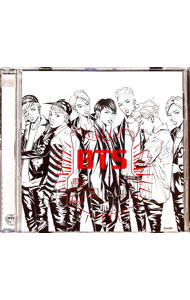 &nbsp;&nbsp;&nbsp; Danger（Japanese　Ver．）　初回限定盤B の詳細 カテゴリ: 中古CD ジャンル: 海外のロック＆ポップス 海外のアーティスト 発売元: 株式会社ポニーキャニオン アーティスト名: 防弾...