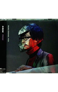 &nbsp;&nbsp;&nbsp; 【CD＋DVD】PRISM の詳細 発売元:株式会社ランティス アーティスト名:寺島拓篤 カナ: プリズム PRISM / テラシマタクマ TERASHIMA TAKUMA ディスク枚数: 2枚 品番:...