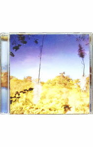 &nbsp;&nbsp;&nbsp; アセント の詳細 フランスのサイケ／シューゲイザー系ロック・バンド、ディスコ・アンチ・ナポレオンのデビュー・アルバム。コズミックなギター・サウンドと残響のように淡く切ないメロディを軸に、美麗な轟音を全編...