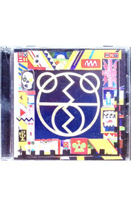 &nbsp;&nbsp;&nbsp; ザ・ナイト・イズ・ヤング の詳細 ホット・チップのジョー・ゴダードとDJのラフ・ランデルからなるUKのデュオ、トゥー・ベアーズの2ndアルバム。彼らのルーツであるハウスを基盤に、レゲエの要素なども採り入...