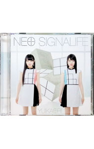 &nbsp;&nbsp;&nbsp; 【CD＋DVD】NEO　SIGNALIFE　初回限定盤 の詳細 発売元:キングレコード株式会社 アーティスト名:ゆいかおり ディスク枚数: 2枚 品番: KICM91564 発売日:2015/01/07...