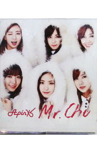 &nbsp;&nbsp;&nbsp; Mr．Chu（On　Stage）−Japanese　Ver．−　初回限定盤C　ナウン　Ver． の詳細 カテゴリ: 中古CD ジャンル: 海外のロック＆ポップス 海外のアーティスト 発売元: ユニバーサ...