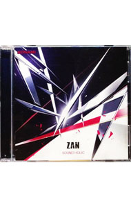 &nbsp;&nbsp;&nbsp; 斬−ZAN− の詳細 発売元:その他発売会社 アーティスト名:SOUND　HOLIC ディスク枚数: 1枚 品番: GFCA386 発売日:2015/01/21 曲名Disk-11.　斬−ZAN−2.　...