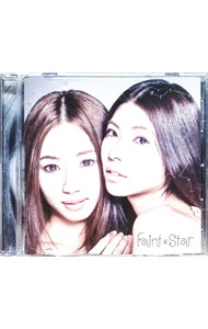 &nbsp;&nbsp;&nbsp; koboreteshimattamizunoyouni の詳細 カテゴリ: 中古CD ジャンル: ジャパニーズポップス 国内のアーティスト 発売元: その他発売会社 アーティスト名: Faint★Sta...