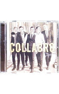 &nbsp;&nbsp;&nbsp; スターズ の詳細 カテゴリ: 中古CD ジャンル: 海外のロック＆ポップス 海外のアーティスト 発売元: 株式会社ソニー・ミュージックレーベルズ　ソニー・ミュージックジャパン　インターナショナル アーテ...