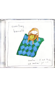 &nbsp;&nbsp;&nbsp; サムタイムス・アイ・シット・アンド・シンク，サムタイムス・アイ・ジャスト・シット の詳細 カテゴリ: 中古CD ジャンル: 海外のロック＆ポップス 海外のアーティスト 発売元: その他発売会社 アーティ...