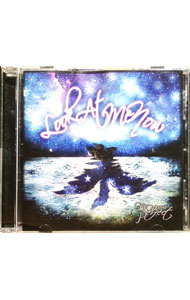 &nbsp;&nbsp;&nbsp; Look　At　Me　Now の詳細 カテゴリ: 中古CD ジャンル: ジャパニーズポップス 国内のアーティスト 発売元: その他発売会社 アーティスト名: Far　From　Perfect カナ: ル...