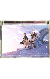 &nbsp;&nbsp;&nbsp; 【CD＋Blu−ray】Great　Distance　初回限定盤A の詳細 カテゴリ: 中古CD ジャンル: ジャパニーズポップス 国内のアーティスト 発売元: 株式会社ソニー・ミュージックレーベルズ　...