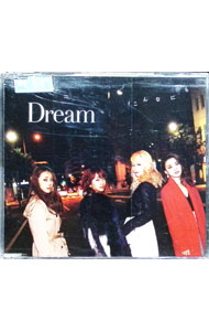 &nbsp;&nbsp;&nbsp; こんなにも の詳細 カテゴリ: 中古CD ジャンル: ジャパニーズポップス 国内のアーティスト 発売元: AVEX　MUSIC　CREATIVE アーティスト名: Dream カナ: コンナニモ / ド...