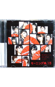 &nbsp;&nbsp;&nbsp; 【CD＋DVD】青春小僧が泣いている｜夕暮れは雨上がり｜イマココカラ（初回生産限定盤C） の詳細 リーダーの譜久村聖以下新メンバーとなった新生“モーニング娘。'15”としての初のシングル。「青春小僧が泣...