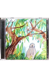 &nbsp;&nbsp;&nbsp; "アンダーストーリー" の詳細 発売元: カレンティート アーティスト名: Luminodisco カナ: アンダーストーリー UNDERSTORY / ルミノディスコ LUMINODISCO ディスク...