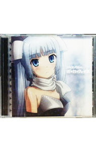 &nbsp;&nbsp;&nbsp; 「ミス・モノクローム−The　Animation−」−ポーカーフェイス／ミス・モノクローム（Cv：堀江由衣） の詳細 発売元:キングレコード株式会社 アーティスト名:堀江由衣 カナ: ミスモノクロームジ...