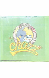 &nbsp;&nbsp;&nbsp; chazz−smile　music　life− の詳細 発売元:日本コロムビア株式会社 アーティスト名:児童 カナ: チャズスマイルミュージックライフ CHAZZ / ジドウ ディスク枚数: 1枚 品番...