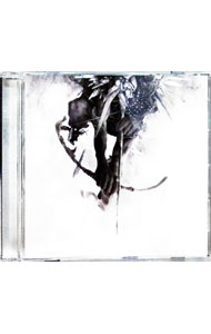 &nbsp;&nbsp;&nbsp; ザ・ハンティング・パーティー の詳細 カテゴリ: 中古CD ジャンル: 海外のロック＆ポップス 海外のアーティスト 発売元: 株式会社ワーナーミュージック・ジャパン アーティスト名: リンキン・パーク ...