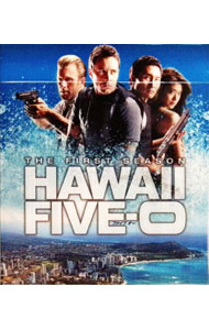 &nbsp;&nbsp;&nbsp; Hawaii　Five−O　シーズン1　トク選BOX の詳細 発売元: パラマウント カナ: ハワイファイヴオーシーズン1トクセンボックス HAWAII FIVE-O THE FIRST SEASON ...