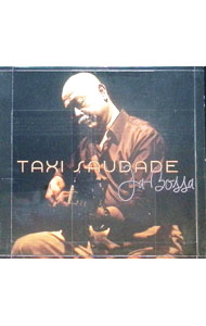 &nbsp;&nbsp;&nbsp; ジャ・ボッサ の詳細 発売元: その他発売会社 アーティスト名: タクシー・サウダージ カナ: ジャボッサ JA-BOSSA / タクシーサウダージ TAXI SAUDADE ディスク枚数: 1枚 品番...