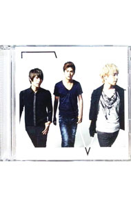 &nbsp;&nbsp;&nbsp; 【CD＋DVD】Never　Say　Never　初回生産限定盤A の詳細 韓流グループCODE-Vの6thシングル。メンバー・チェンジを経てトリオ編成になった彼らが歌うのは、アップテンポなダンス・チュー...