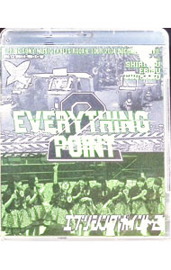 &nbsp;&nbsp;&nbsp; 【Blu−ray】スプリングソニー・ミュージックレーベルズルーキーツアー2014　ドキュメントムービー「EVERYTHING　POINT2」 の詳細 発売元: DefSTAR　RECORDS カナ: ス...