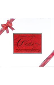 &nbsp;&nbsp;&nbsp; HEARTFUL　MESSAG の詳細 発売元:Della アーティスト名:オムニバス カナ: ハートフルメッセージ / オムニバス ディスク枚数: 1枚 品番: OPP302 発売日:1992/05/...