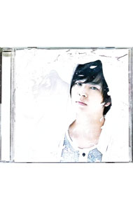 &nbsp;&nbsp;&nbsp; 春恋 の詳細 カテゴリ: 中古CD ジャンル: 海外のロック＆ポップス 海外のアーティスト 発売元: ユニバーサル　ミュージック アーティスト名: ジョンフン カナ: ハルコイ / ジョンフン JOHN...