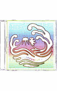 &nbsp;&nbsp;&nbsp; "Encounter" の詳細 発売元: HEARTレーベル アーティスト名: HIDE−HIDE カナ: エンカウンター ENCOUNTER / ヒデヒデ HIDE-HIDE ディスク枚数: 1枚 品...