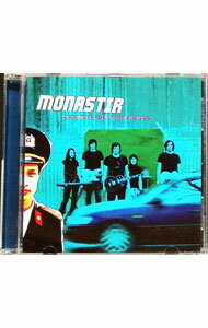 &nbsp;&nbsp;&nbsp; the　modern　sound　for　a　loser　generation の詳細 カテゴリ: 中古CD ジャンル: 海外のロック＆ポップス 海外のアーティスト 発売元: BOUNDLESS　REC...