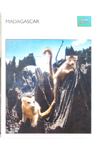 &nbsp;&nbsp;&nbsp; 【Blu−ray】マダガスカル　BBCオリジナル完全版 の詳細 発売元: エイベックス カナ: マダガスカルビービーシーオリジナルカンゼンバンブルーレイディスク / マイケルガントン MICHAEL G...