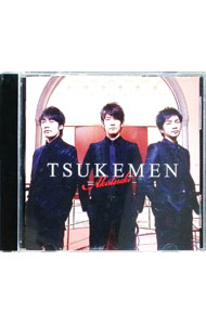 &nbsp;&nbsp;&nbsp; AKATSUKI の詳細 発売元:キングレコード アーティスト名:TSUKEMEN ディスク枚数: 1枚 品番: KICC1087 発売日:2013/06/26 曲名Disk-11.　歌劇「カルメン」?...