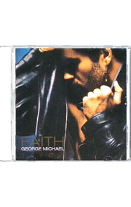 &nbsp;&nbsp;&nbsp; FAITH の詳細 カテゴリ: 中古CD ジャンル: 海外のロック＆ポップス 海外のアーティスト 発売元: 株式会社ソニー・ミュージックレコーズ アーティスト名: ジョージ・マイケル カナ: フェイス ...