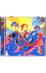 &nbsp;&nbsp;&nbsp; シークエル・トゥ・ザ・プリクエル の詳細 カテゴリ: 中古CD ジャンル: 海外のロック＆ポップス 海外のアーティスト 発売元: 株式会社ワーナーミュージック・ジャパン アーティスト名: ベイビー・シャ...