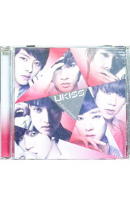 &nbsp;&nbsp;&nbsp; A　Shared　Dream の詳細 カテゴリ: 中古CD ジャンル: 海外のロック＆ポップス 海外のアーティスト 発売元: エイベックス アーティスト名: U−KISS カナ: アシェアードドリーム ...